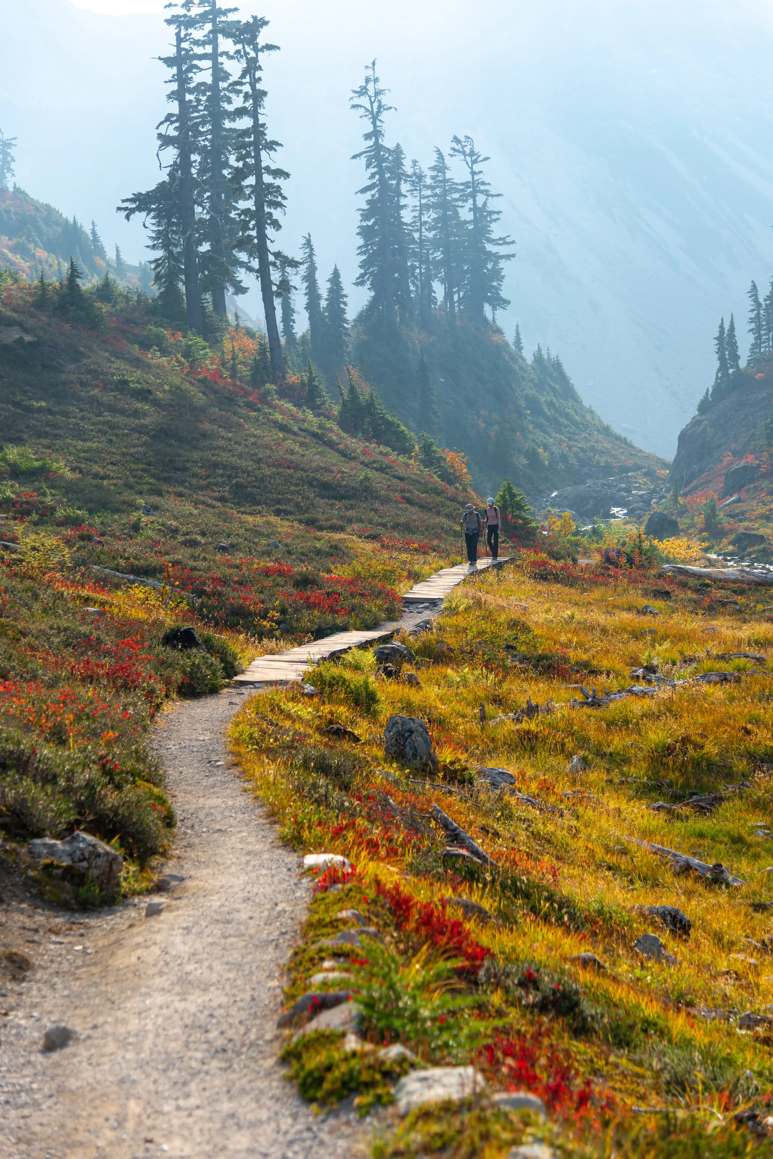 Adventure Portal | Interactive Maps & Recreational Resources in ...